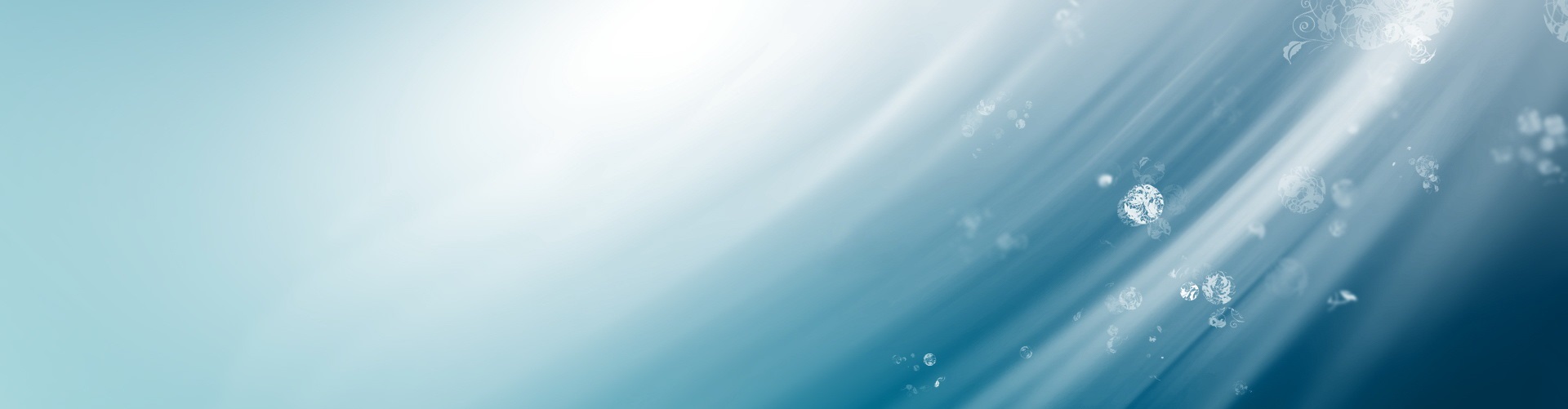 Baner_1 - הארגון הארצי של גמלאי התעשיה האווירית